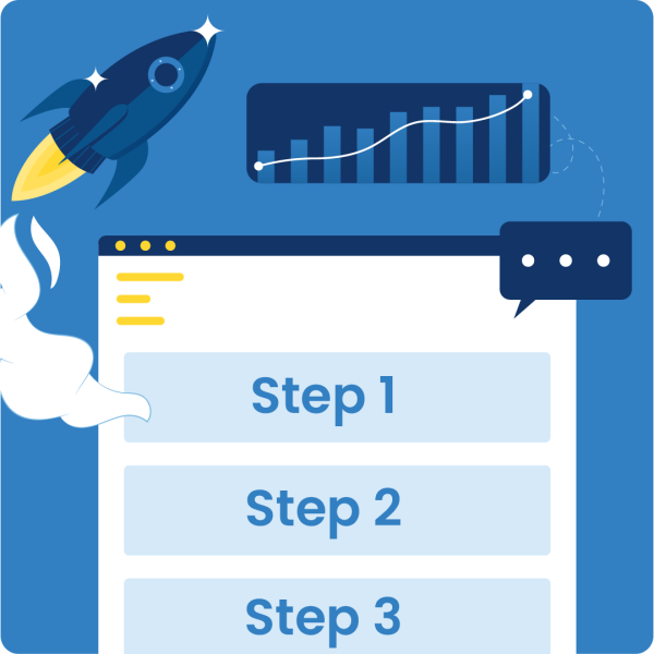 Business & Marketing Plan Generator